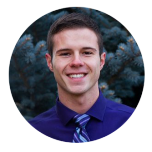 Matt Pilling - VaultDrop - Secure online file sharing and storage